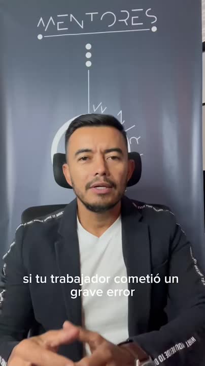 Juan camilo Pulgarin Martínez posted on LinkedIn Juan camilo Pulgarin Martínez posted on LinkedIn