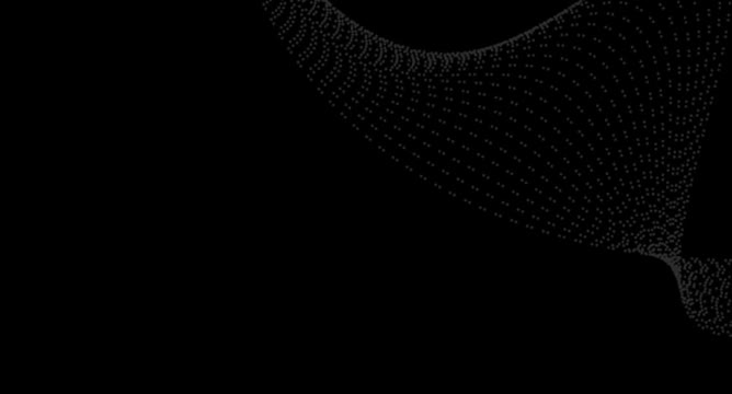 Generate:Biomedicines on LinkedIn: #teamgenerate Generate:Biomedicines on LinkedIn: #teamgenerate