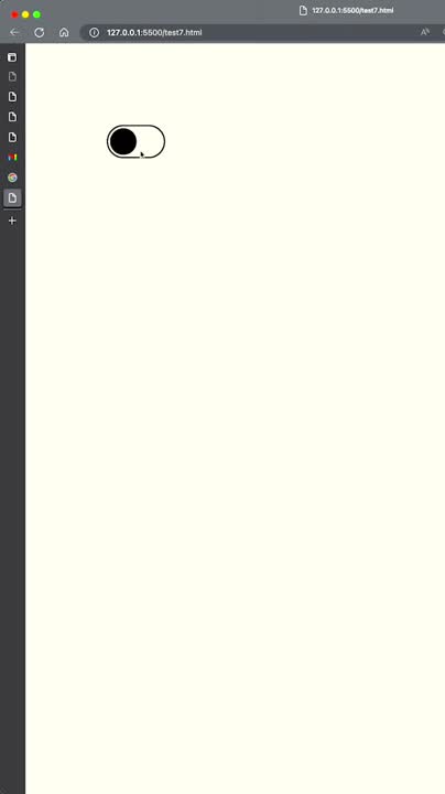 Dillion Megida on LinkedIn: #css #webdev #html | 11 comments Dillion Megida on LinkedIn: #css #webdev #html | 11 comments
