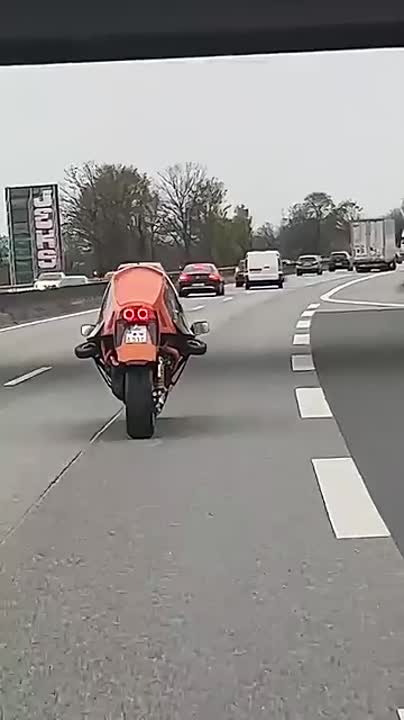 Ayobami Ajayi on LinkedIn: Safer Than A Motorcycle Ayobami Ajayi on LinkedIn: Safer Than A Motorcycle