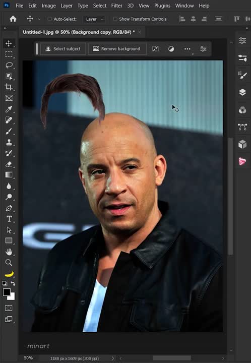 Adobe Photoshop - Tips, Tricks, & Tutorials on LinkedIn: Adobe ... Adobe Photoshop - Tips, Tricks, & Tutorials on LinkedIn: Adobe ...
