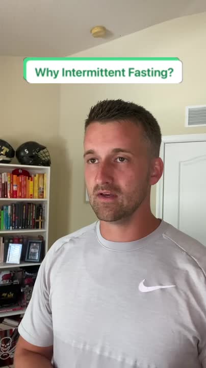 Nathan Misirian on LinkedIn: Here's a shout-out to my friend Zach ... Nathan Misirian on LinkedIn: Here's a shout-out to my friend Zach ...