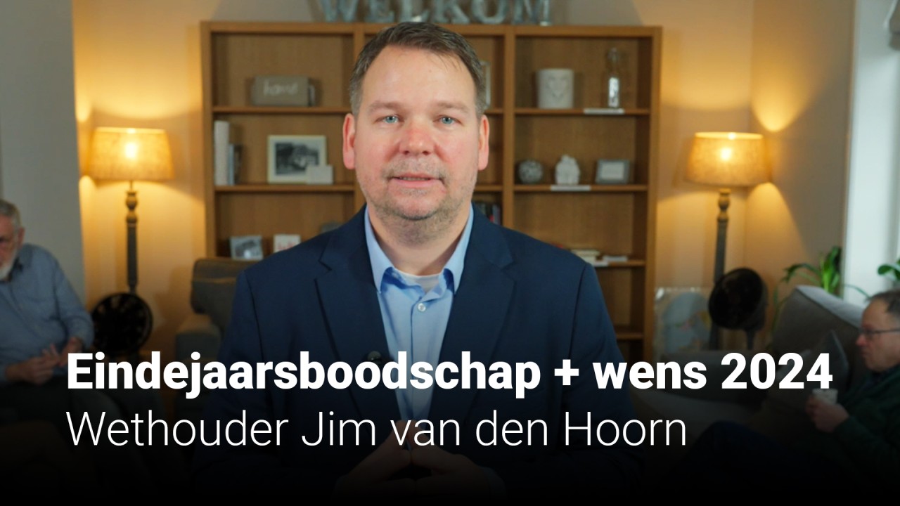 Gemeente Putten op LinkedIn: Eindejaarsboodschap en wens voor 2024 ... Gemeente Putten op LinkedIn: Eindejaarsboodschap en wens voor 2024 ...
