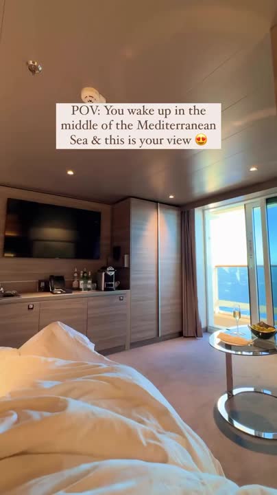 Brandon Briggs on LinkedIn: #luxury #relaxation #msc #msccruises # ... Brandon Briggs on LinkedIn: #luxury #relaxation #msc #msccruises # ...