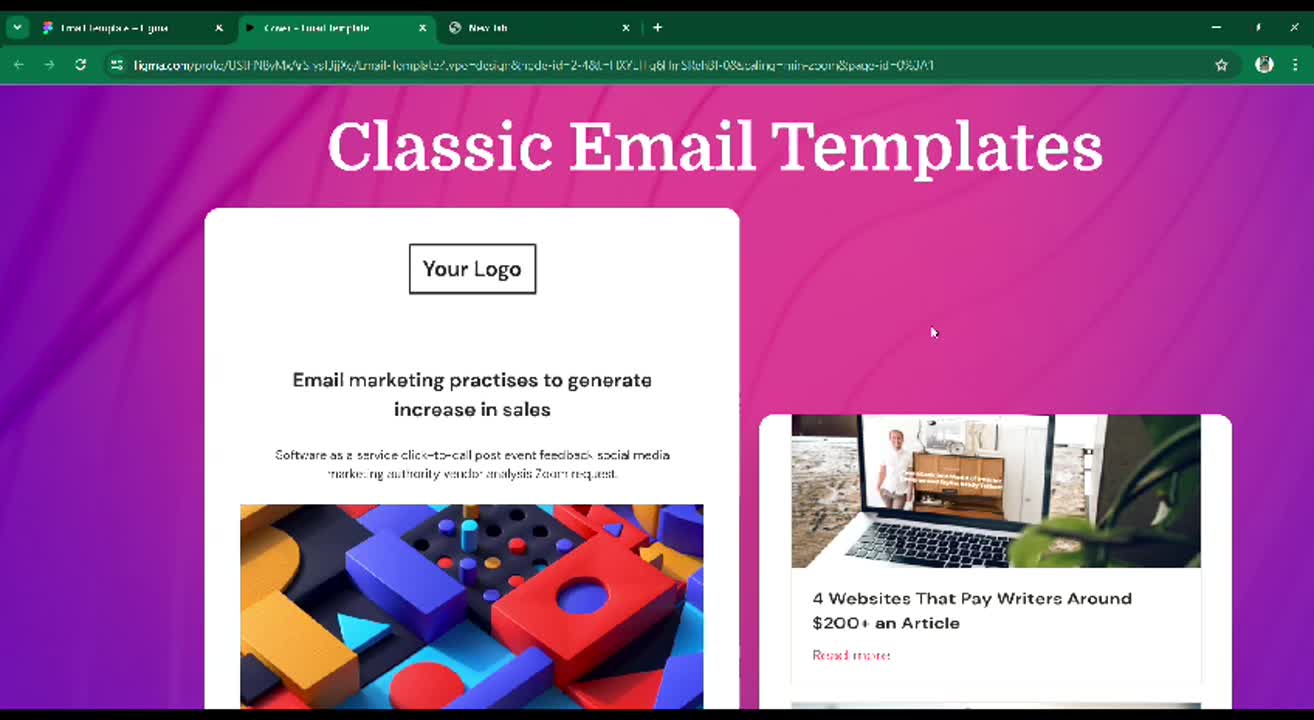 Dinesh Swamy on LinkedIn: #codsoft #codsoft #uiux #emailtemplate # ... Dinesh Swamy on LinkedIn: #codsoft #codsoft #uiux #emailtemplate # ...