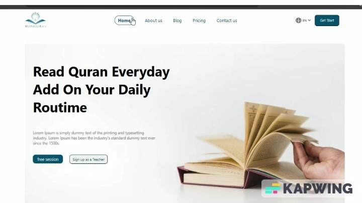 Esraa Ahmed Fouda on LinkedIn: First Project using HTML and CSS🫣💙 | 29 ... Esraa Ahmed Fouda on LinkedIn: First Project using HTML and CSS🫣💙 | 29 ...