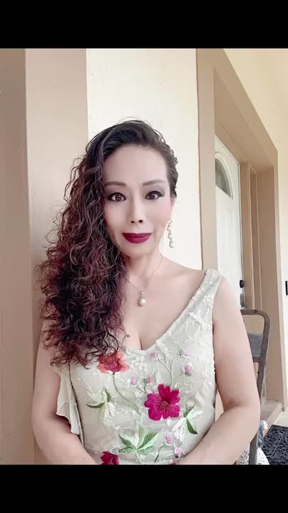 Yu ( Helen ) Song on LinkedIn: This video was made using the Clips app ... Yu ( Helen ) Song on LinkedIn: This video was made using the Clips app ...