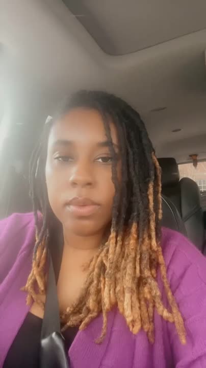 Kendra Phillips, MBA on LinkedIn: PSA!!! Make sure you vote today! Your ... Kendra Phillips, MBA on LinkedIn: PSA!!! Make sure you vote today! Your ...