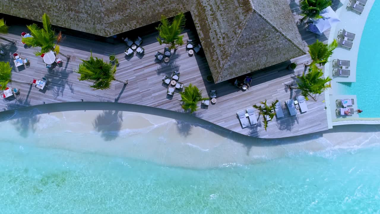 Karl Houghton on LinkedIn: Planning a getaway? Whilst you've been ... Karl Houghton on LinkedIn: Planning a getaway? Whilst you've been ...