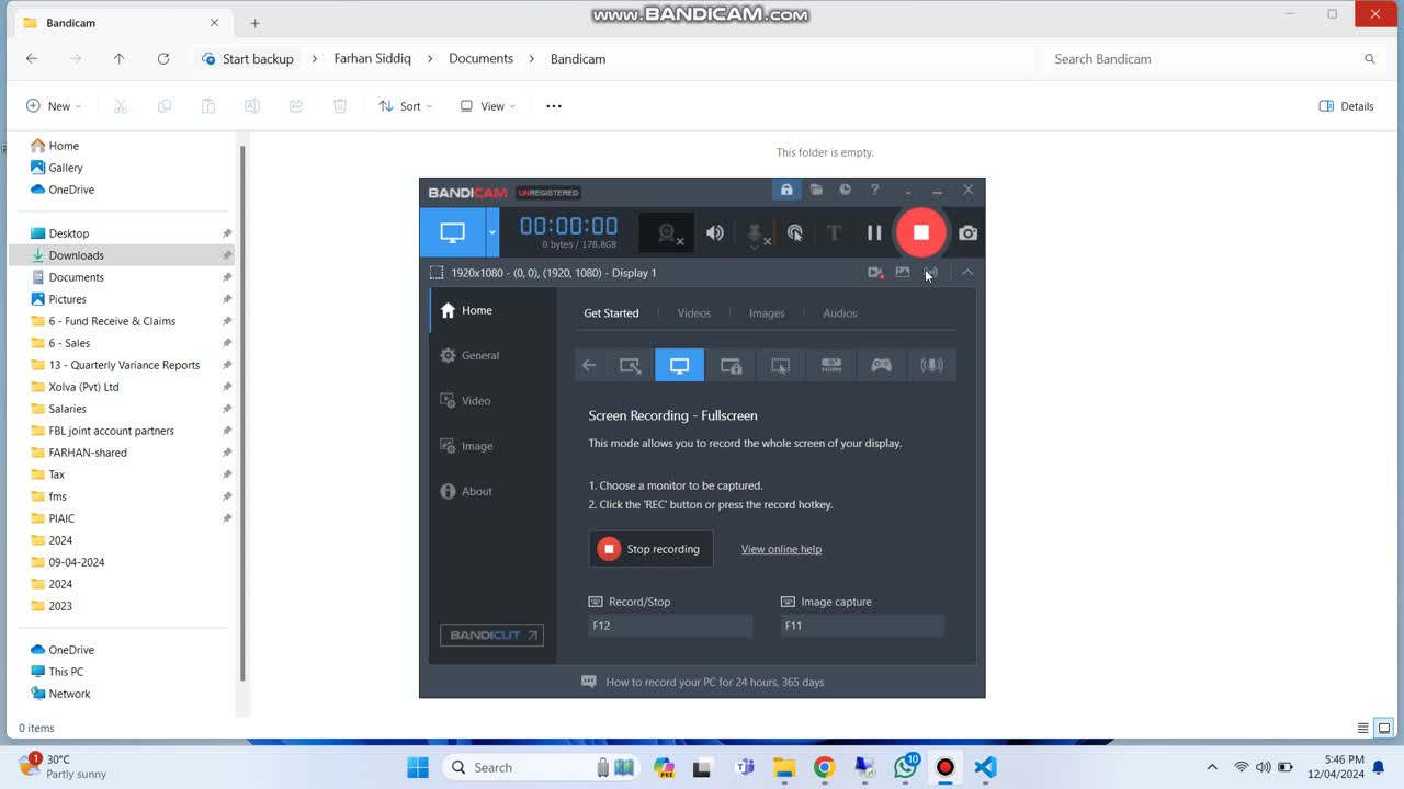 Farhan Siddiq on LinkedIn: #piaic #typescript #javascript #coding # ... Farhan Siddiq on LinkedIn: #piaic #typescript #javascript #coding # ...