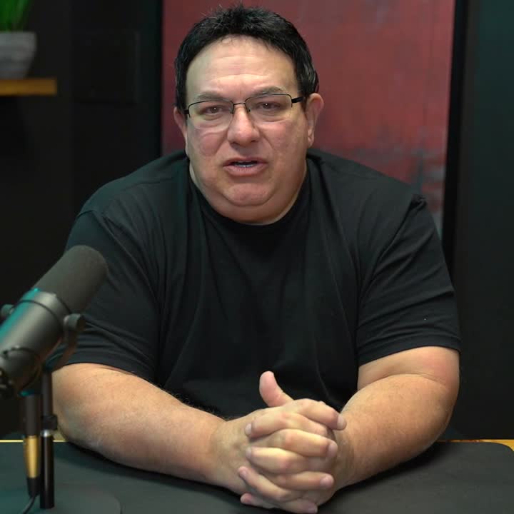 David Neagle on LinkedIn: #lawofpolarity #podcast #entrepreneur # ... David Neagle on LinkedIn: #lawofpolarity #podcast #entrepreneur # ...