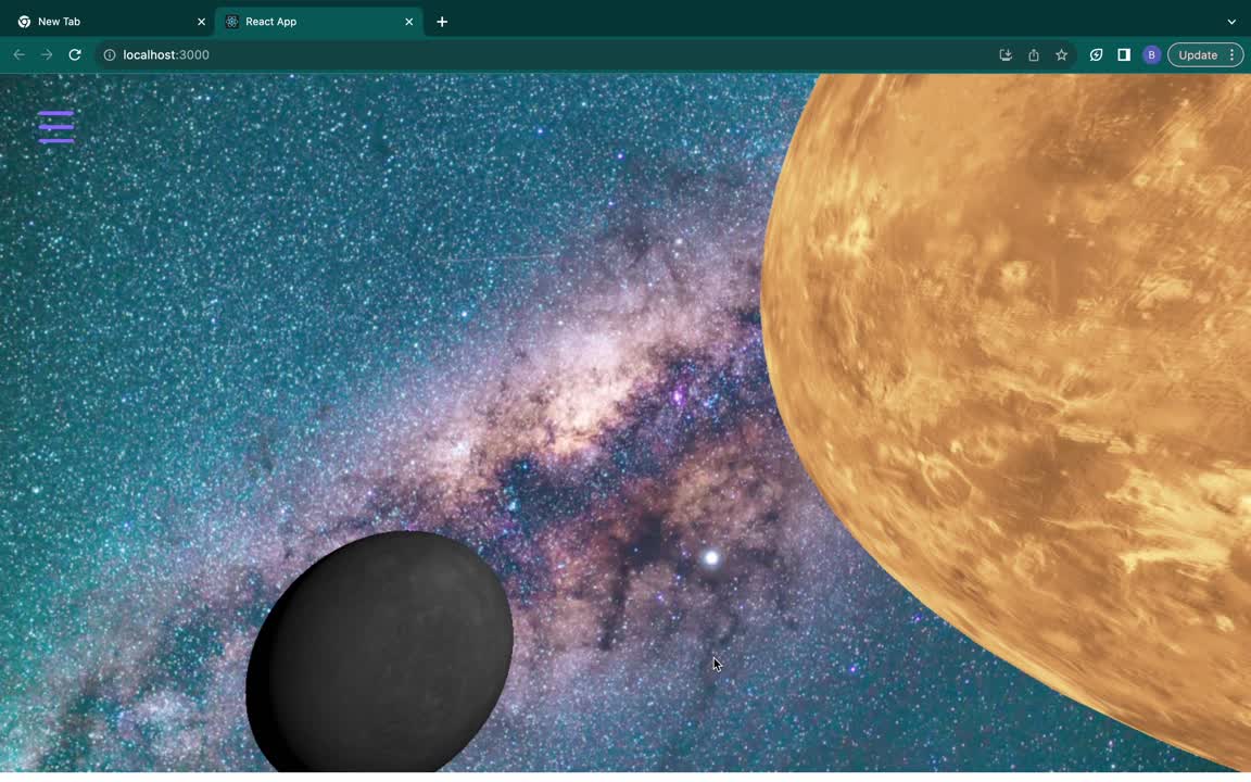 Jay Darji on LinkedIn: #mern #threejs #datascience #innovation # ... Jay Darji on LinkedIn: #mern #threejs #datascience #innovation # ...