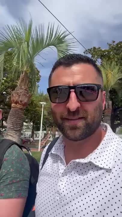Zappi on LinkedIn: Zappi at Cannes Lions Zappi on LinkedIn: Zappi at Cannes Lions