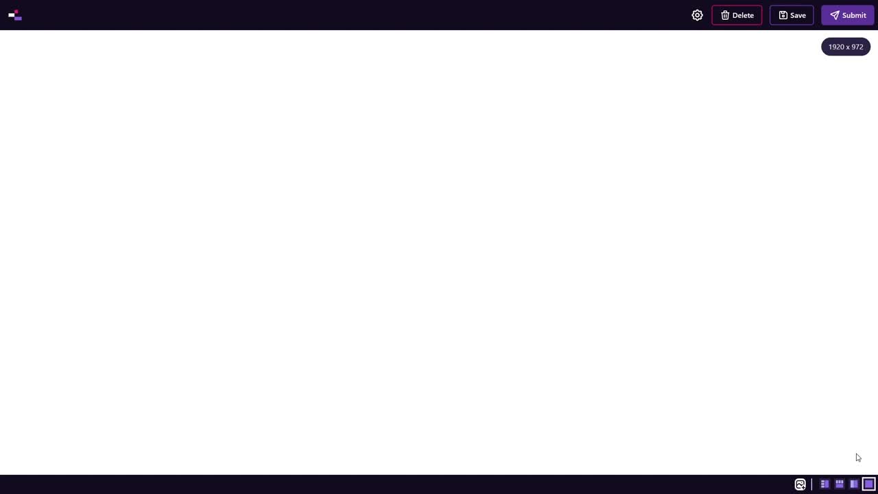 Muhammad A. on LinkedIn: #webdevelopment #javascriptdeveloper # ... Muhammad A. on LinkedIn: #webdevelopment #javascriptdeveloper # ...