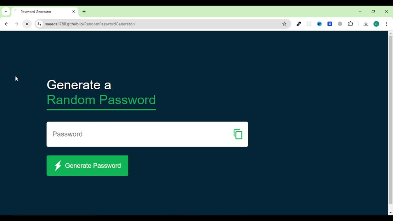 Saeed Ali on LinkedIn: #webdevelopment #frontenddevelopment #html #css ... Saeed Ali on LinkedIn: #webdevelopment #frontenddevelopment #html #css ...