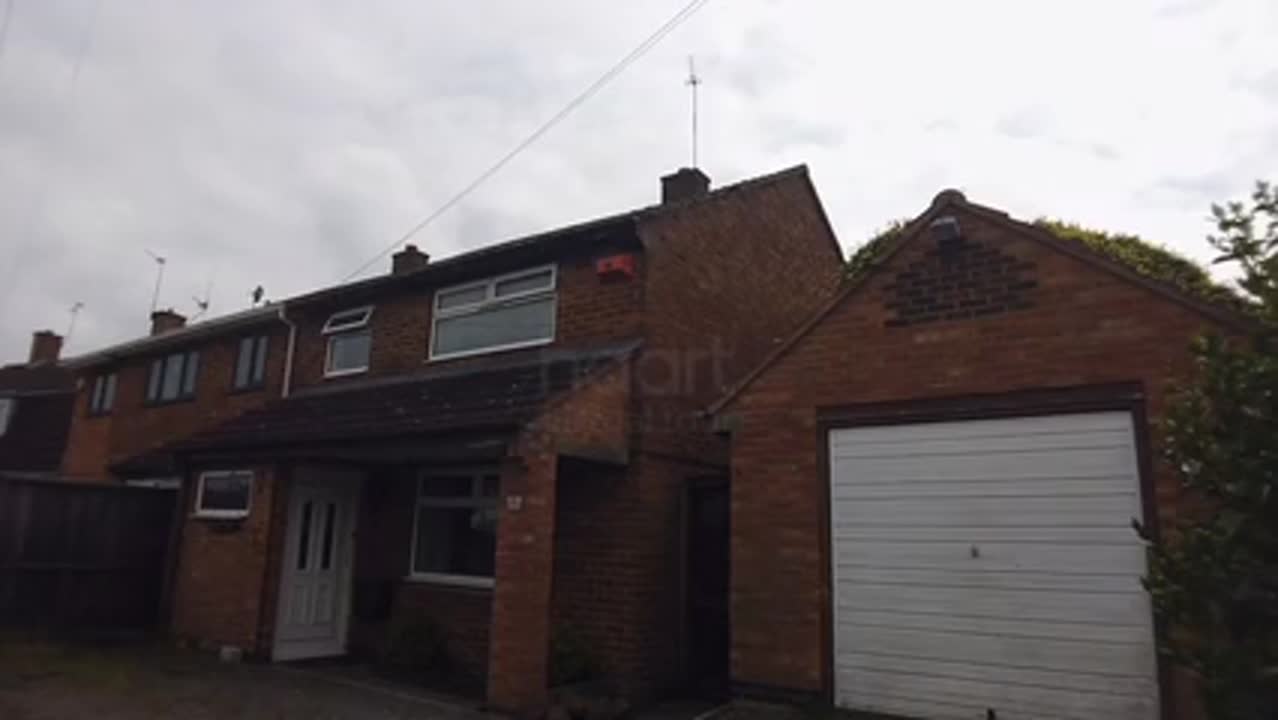 Stephen McDonald on LinkedIn: #spicerhaart #haart #blabyhaart #forsale ... Stephen McDonald on LinkedIn: #spicerhaart #haart #blabyhaart #forsale ...