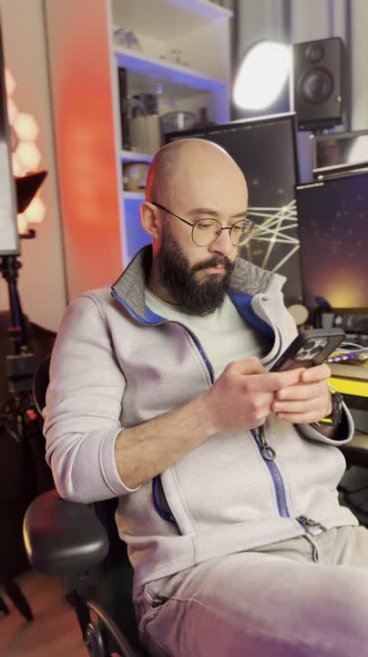 Bassem Dghaidi on LinkedIn: #coding #programming #softwareengineering Bassem Dghaidi on LinkedIn: #coding #programming #softwareengineering