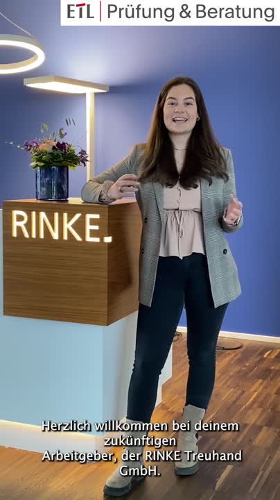 ETL Prüfung & Beratung on LinkedIn: Deine Karrierechancen bei ETL ... ETL Prüfung & Beratung on LinkedIn: Deine Karrierechancen bei ETL ...
