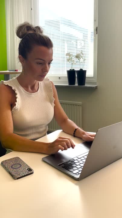 Bookboost on LinkedIn: Why it's important for hotels to personalize ... Bookboost on LinkedIn: Why it's important for hotels to personalize ...