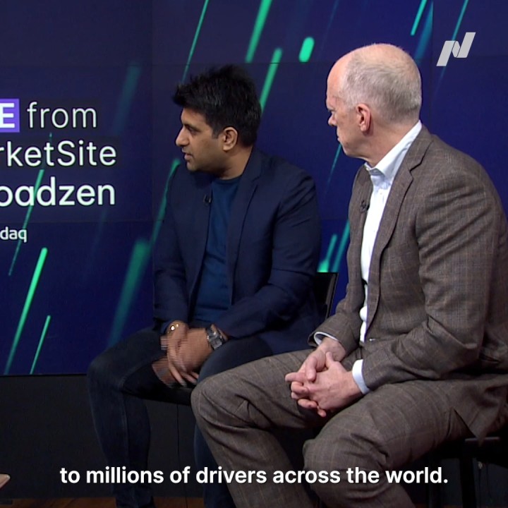 Roadzen on LinkedIn: Our CEO Rohan Malhotra and Chairman Steven Carlson ... Roadzen on LinkedIn: Our CEO Rohan Malhotra and Chairman Steven Carlson ...