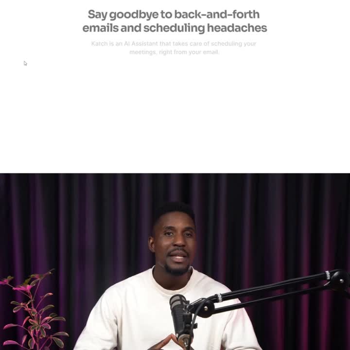 Olumide Gbenro Digital Nomad on LinkedIn: #ai #aitools #aitechnology # ... Olumide Gbenro Digital Nomad on LinkedIn: #ai #aitools #aitechnology # ...