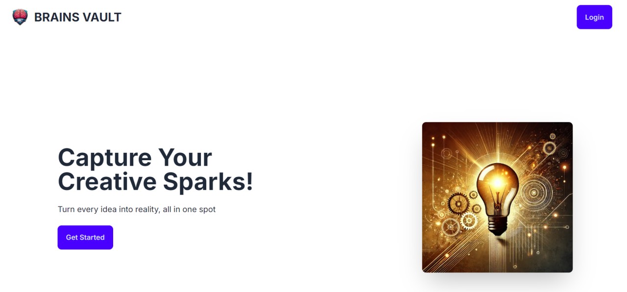 Ankit Maurya on LinkedIn: #saas #saasbuild #bulidinpublic #saasstartup ... Ankit Maurya on LinkedIn: #saas #saasbuild #bulidinpublic #saasstartup ...