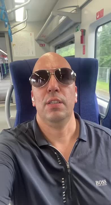 Gleb Lepeshkin on LinkedIn: Top 10 English Session explained! Gleb Lepeshkin on LinkedIn: Top 10 English Session explained!