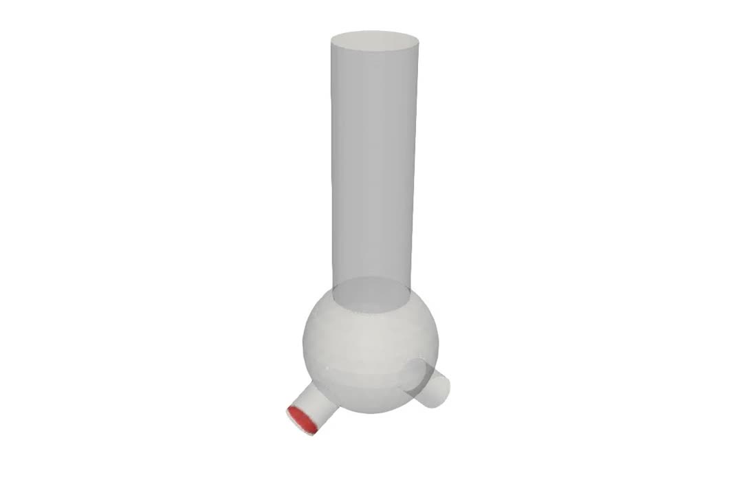Riviera Fluidics on LinkedIn: #cfd #simflow #openfoam #rivierafluidics ... Riviera Fluidics on LinkedIn: #cfd #simflow #openfoam #rivierafluidics ...