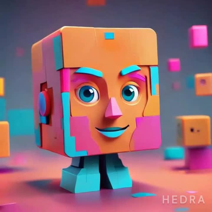 Helen Tanner on LinkedIn: Introducing Cubey from Data Cubed... ...who ... Helen Tanner on LinkedIn: Introducing Cubey from Data Cubed... ...who ...