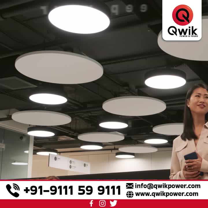 Qwik Power on LinkedIn: #solarpower #renewableenergy #gosolar # ... Qwik Power on LinkedIn: #solarpower #renewableenergy #gosolar # ...