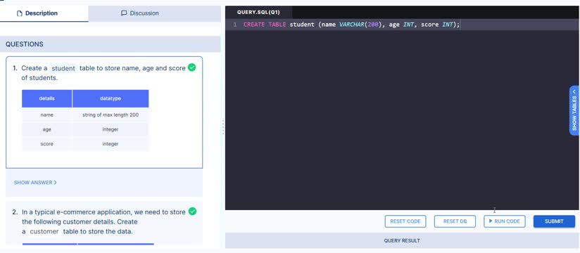 Shahana Sherin K on LinkedIn: #30daysofcoding #nxtwave #30daysofcode # ... Shahana Sherin K on LinkedIn: #30daysofcoding #nxtwave #30daysofcode # ...