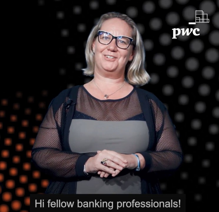 Michael Weis on LinkedIn: #ai #financialcrime #aml #pwcfinancialcrime # ... Michael Weis on LinkedIn: #ai #financialcrime #aml #pwcfinancialcrime # ...