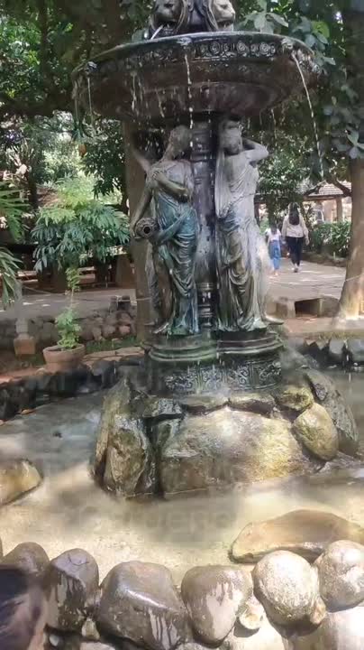 Soni Kumari on LinkedIn: #mangomist #resort #bangalore #view Soni Kumari on LinkedIn: #mangomist #resort #bangalore #view