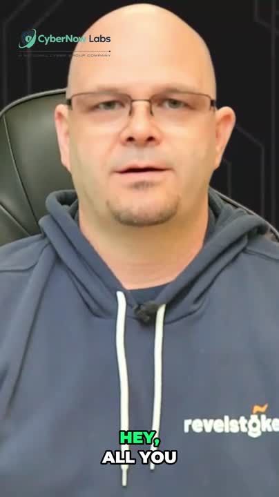 Richard Chapman on LinkedIn: Go learn from Omer Arslan and get a chance ... Richard Chapman on LinkedIn: Go learn from Omer Arslan and get a chance ...