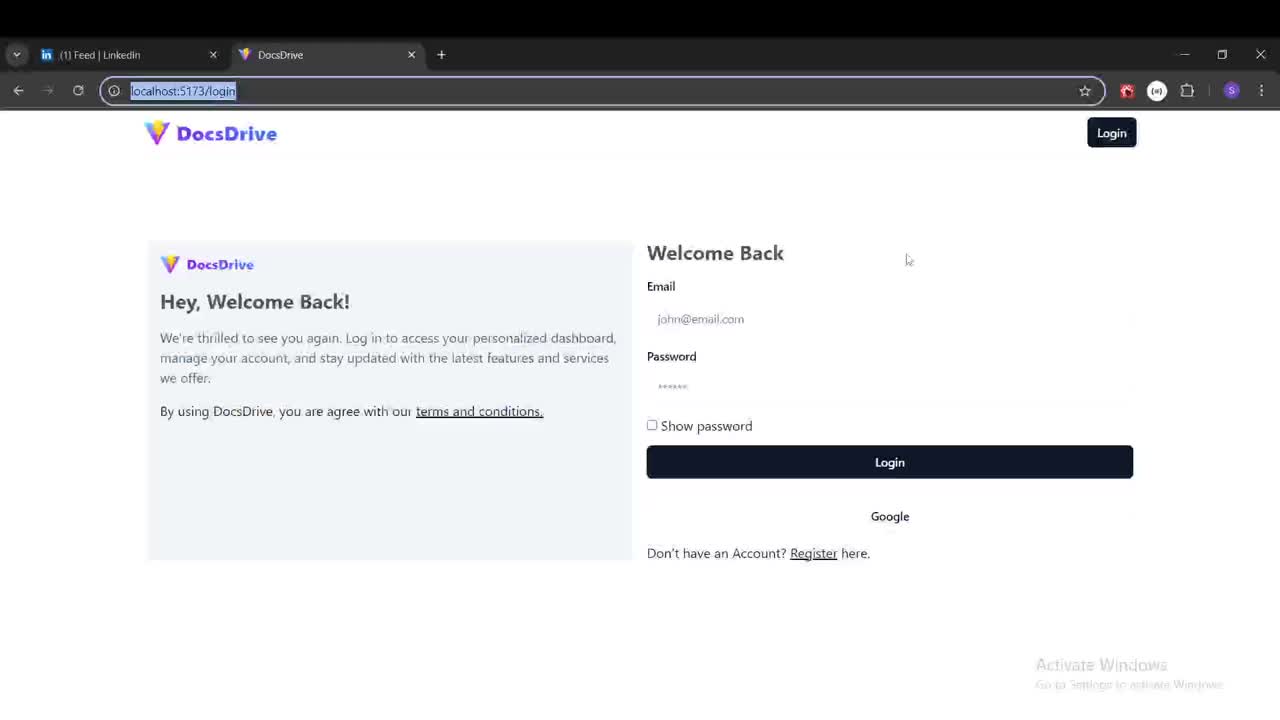 Samir Kotal on LinkedIn: #webdev #webdevelopment #reactjs #typescript # ... Samir Kotal on LinkedIn: #webdev #webdevelopment #reactjs #typescript # ...