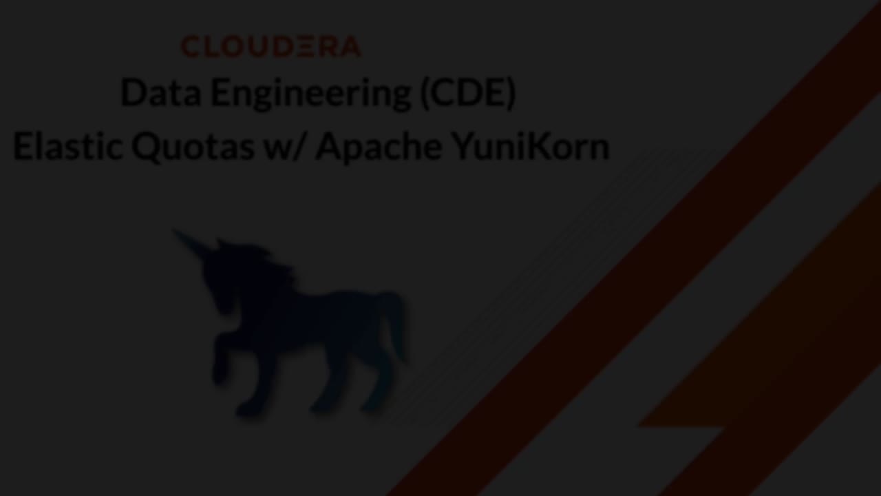 Shaun Ahmadian on LinkedIn: #apache #yunikorn #cloud #privatecloud # ... Shaun Ahmadian on LinkedIn: #apache #yunikorn #cloud #privatecloud # ...
