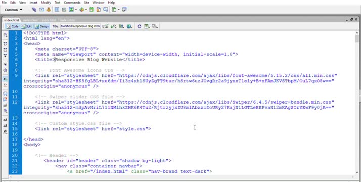 Rehman Mughal on LinkedIn: #codealpha #codealphaintership # ... Rehman Mughal on LinkedIn: #codealpha #codealphaintership # ...
