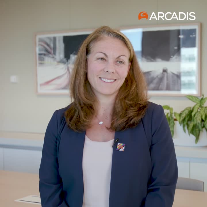 Reuters Events Energy Transition on LinkedIn: Arcadis at the Global ... Reuters Events Energy Transition on LinkedIn: Arcadis at the Global ...