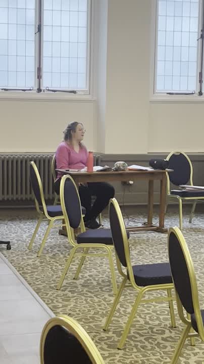 Mikaela Wallace-Bannon on LinkedIn: A huge thank you to ALI KAHN for ... Mikaela Wallace-Bannon on LinkedIn: A huge thank you to ALI KAHN for ...