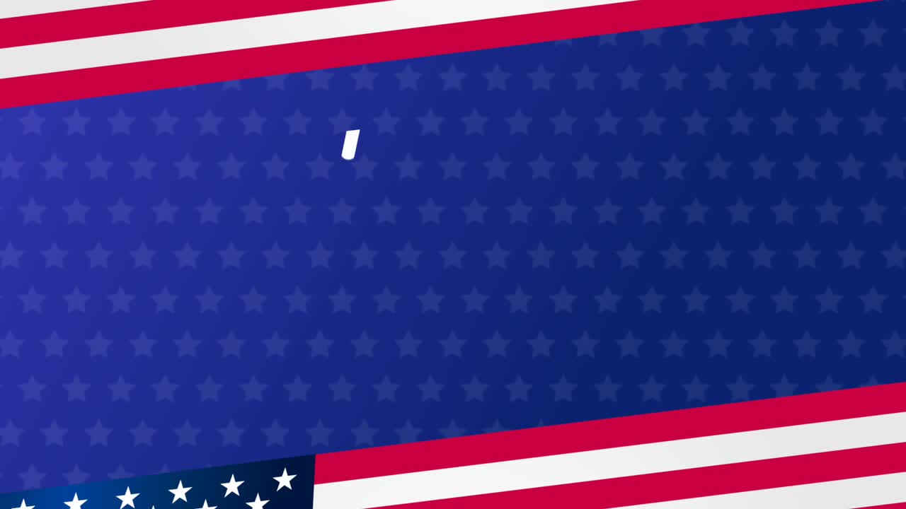 Bill Newland on LinkedIn: Happy President's Day! Bill Newland on LinkedIn: Happy President's Day!