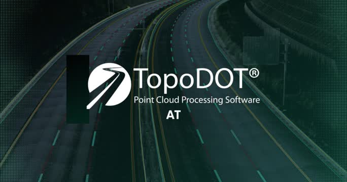 TopoDOT on LinkedIn: #topodot #3dmodels #gis #1h41 TopoDOT on LinkedIn: #topodot #3dmodels #gis #1h41