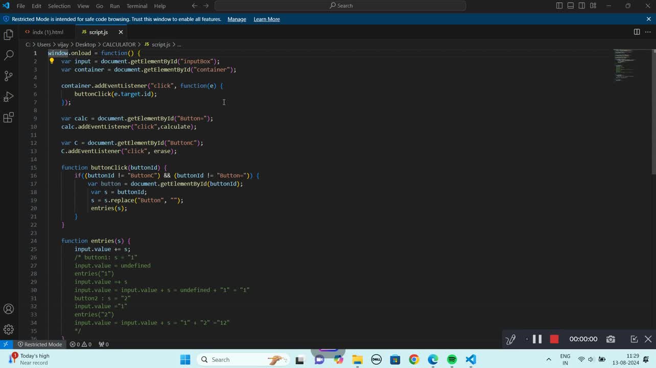 V Preethi on LinkedIn: #webdevelopment #internship #html #css # ... V Preethi on LinkedIn: #webdevelopment #internship #html #css # ...