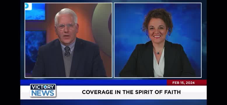 KrisAnne Hall, JD on LinkedIn: Constitutional Attorney: States Need to ... KrisAnne Hall, JD on LinkedIn: Constitutional Attorney: States Need to ...