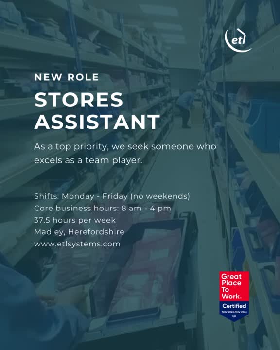 Barry Tapping on LinkedIn: #retail #customerservice #warehouse # ... Barry Tapping on LinkedIn: #retail #customerservice #warehouse # ...