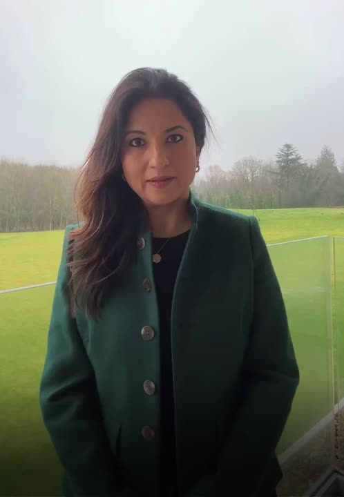 Abhishek Sachdev on LinkedIn: For all those that live in Hertfordshire ... Abhishek Sachdev on LinkedIn: For all those that live in Hertfordshire ...