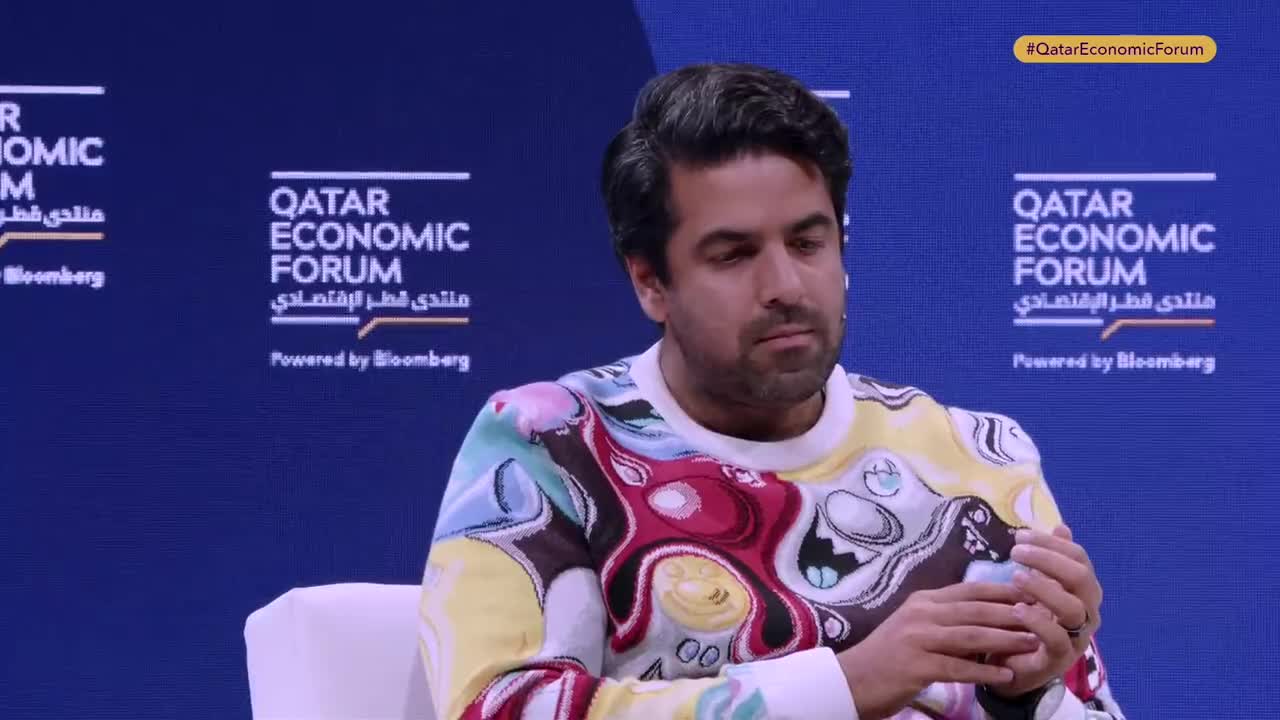 Builder.ai on LinkedIn: Check out our CEO, Sachin Dev Duggal, at Qatar ... Builder.ai on LinkedIn: Check out our CEO, Sachin Dev Duggal, at Qatar ...