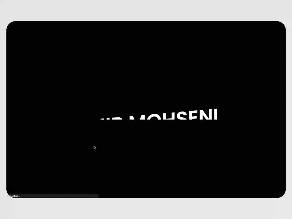 ilia mohseni posted on LinkedIn ilia mohseni posted on LinkedIn