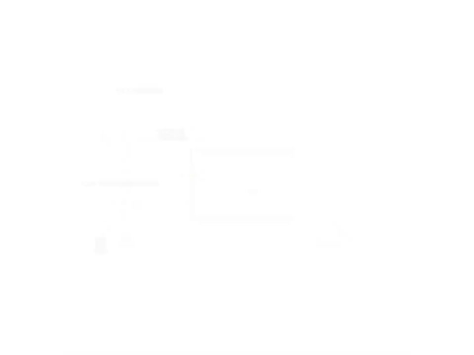 Ali Nikseresht on LinkedIn: #javascript #react #reactjs #reactdeveloper ... Ali Nikseresht on LinkedIn: #javascript #react #reactjs #reactdeveloper ...