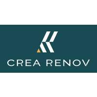 CREA RENOV VALENCE | LinkedIn CREA RENOV VALENCE | LinkedIn