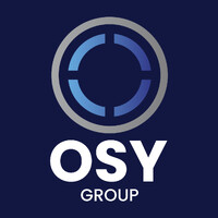 OSY Group | LinkedIn OSY Group | LinkedIn